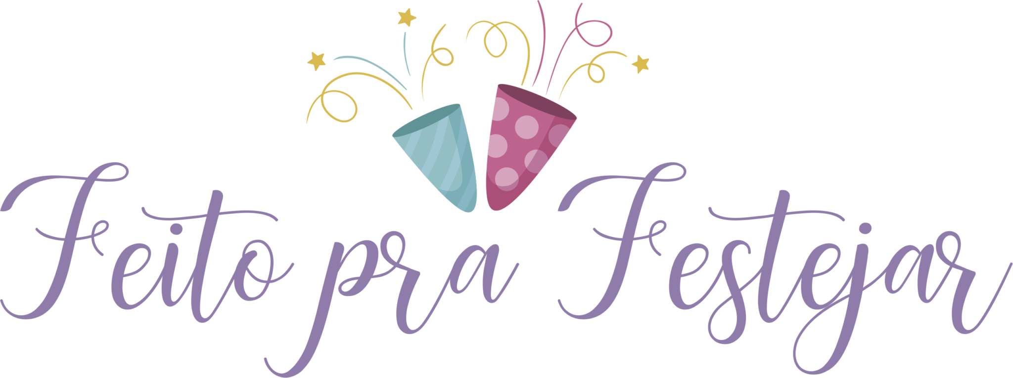 Kit Feito pra Festejar MAIS Meios de Transporte 2 – Feito pra Festejar ...